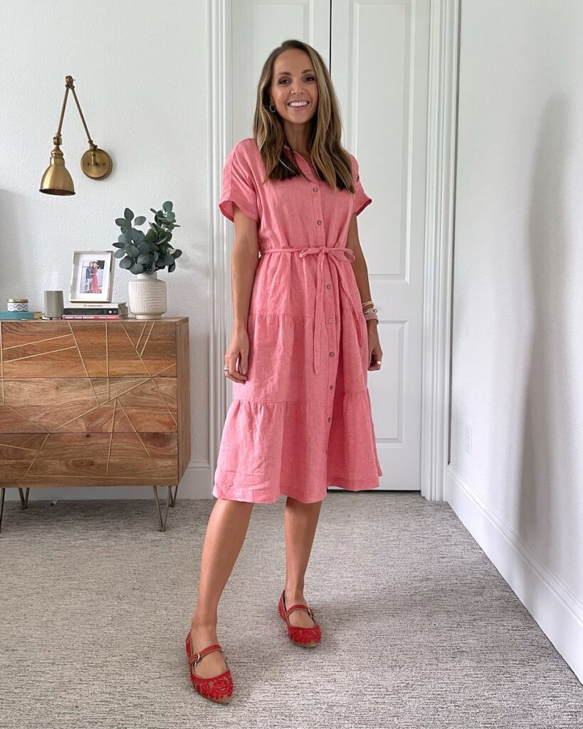 4 Summer Color Combinations to Try - Merrick's Art