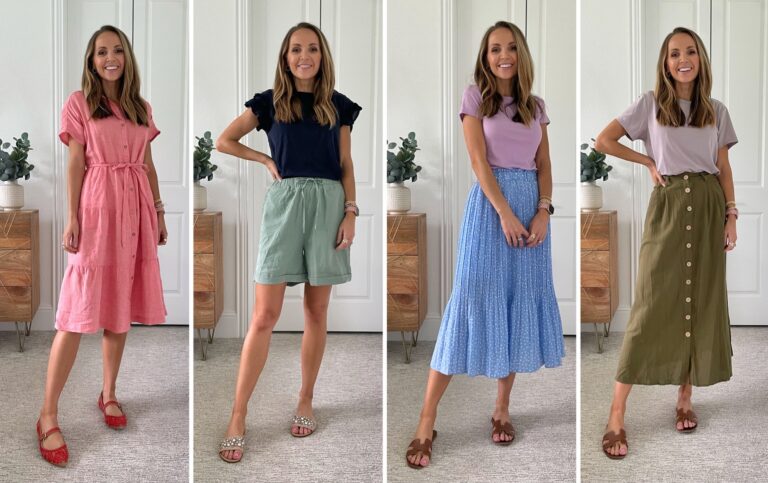 Home - Merrick's Art