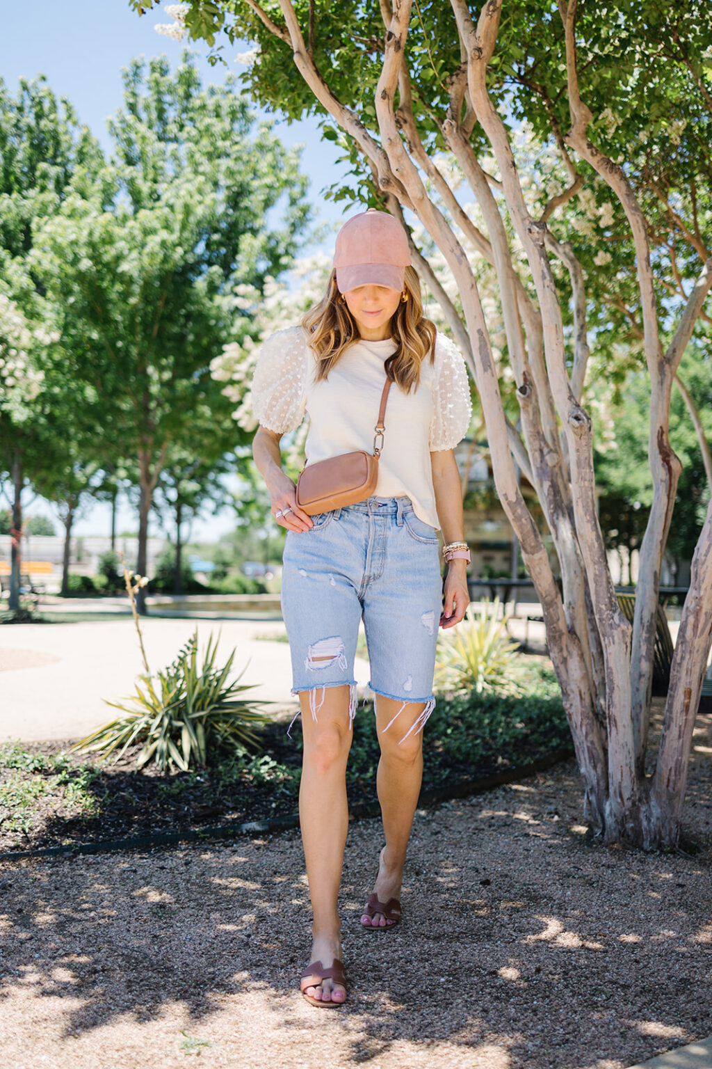 5 Things I'm Loving This Month - Merrick's Art