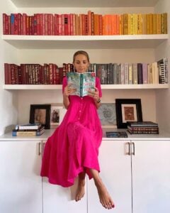 Home - Merrick's Art