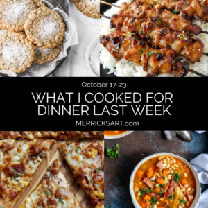 How To Layer In The Fall Merrick S Art