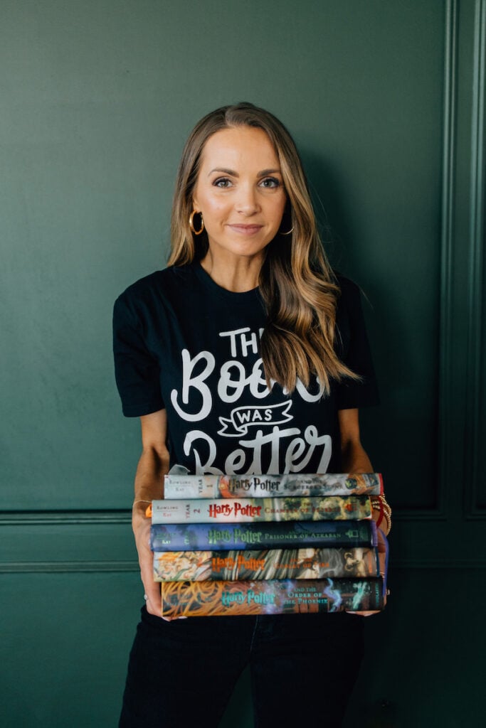 10 Gift Bundles for Everyone On Your List - Merrick's Art