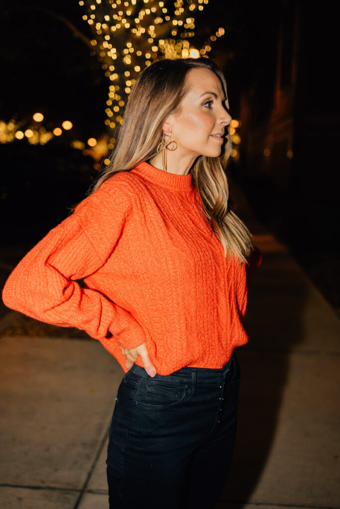 Casual Holiday Outfits Holiday Style Guide Merrick S Art