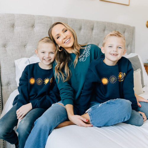 The Merrick White Collection is Live! - Merrick's Art