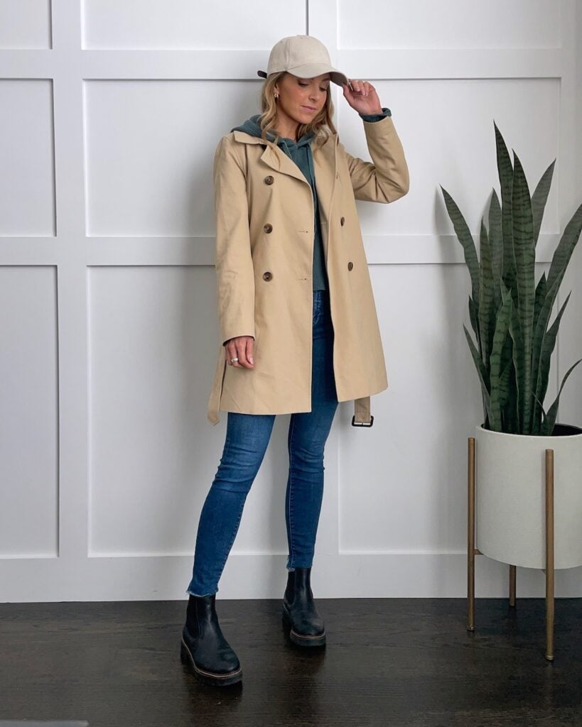 How to Wear Chelsea Boots: The Complete Guide - Merrick's Art