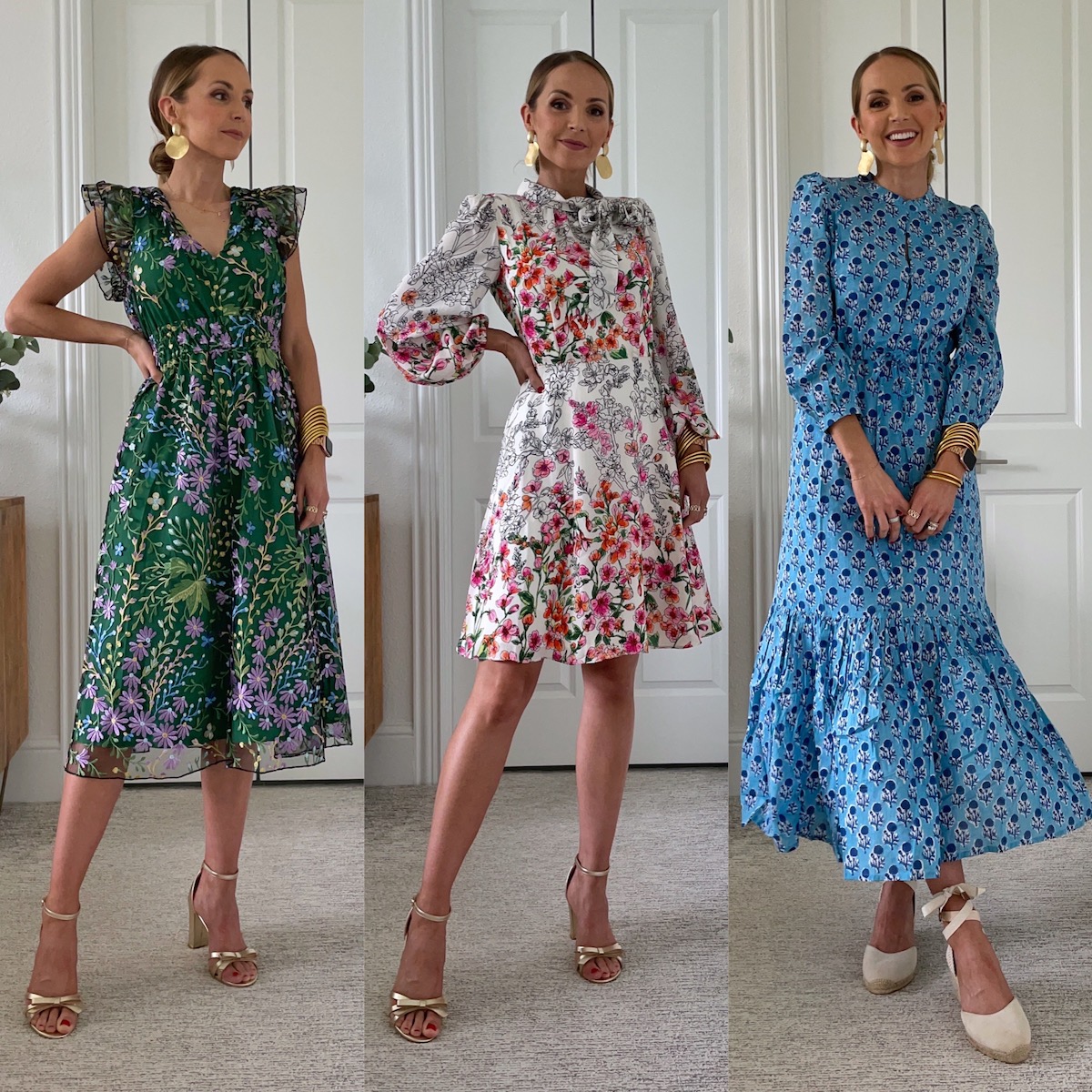 What To Wear To A Graduation Eduaspirant