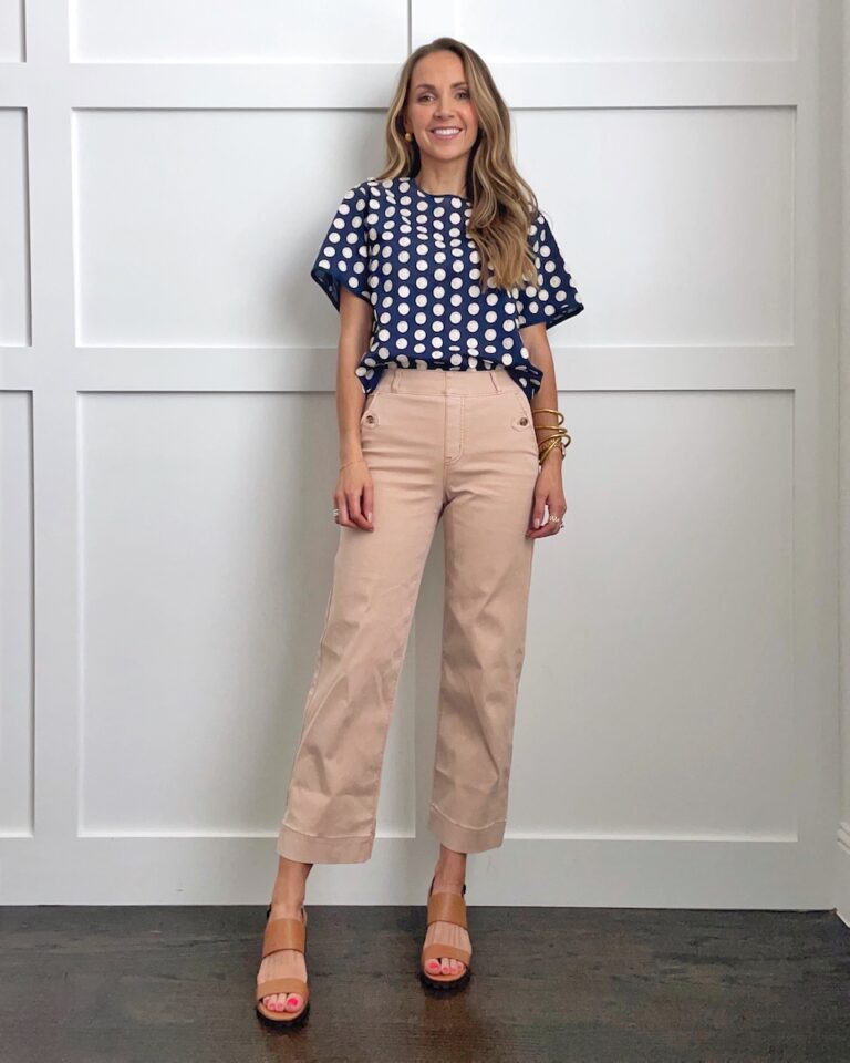 Colors That Go Well With Blush Pink - Merrick's Art