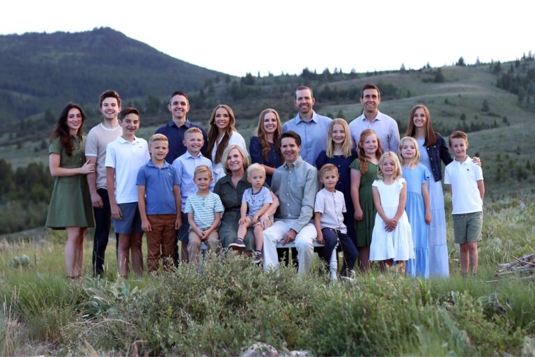 Home - Merrick's Art