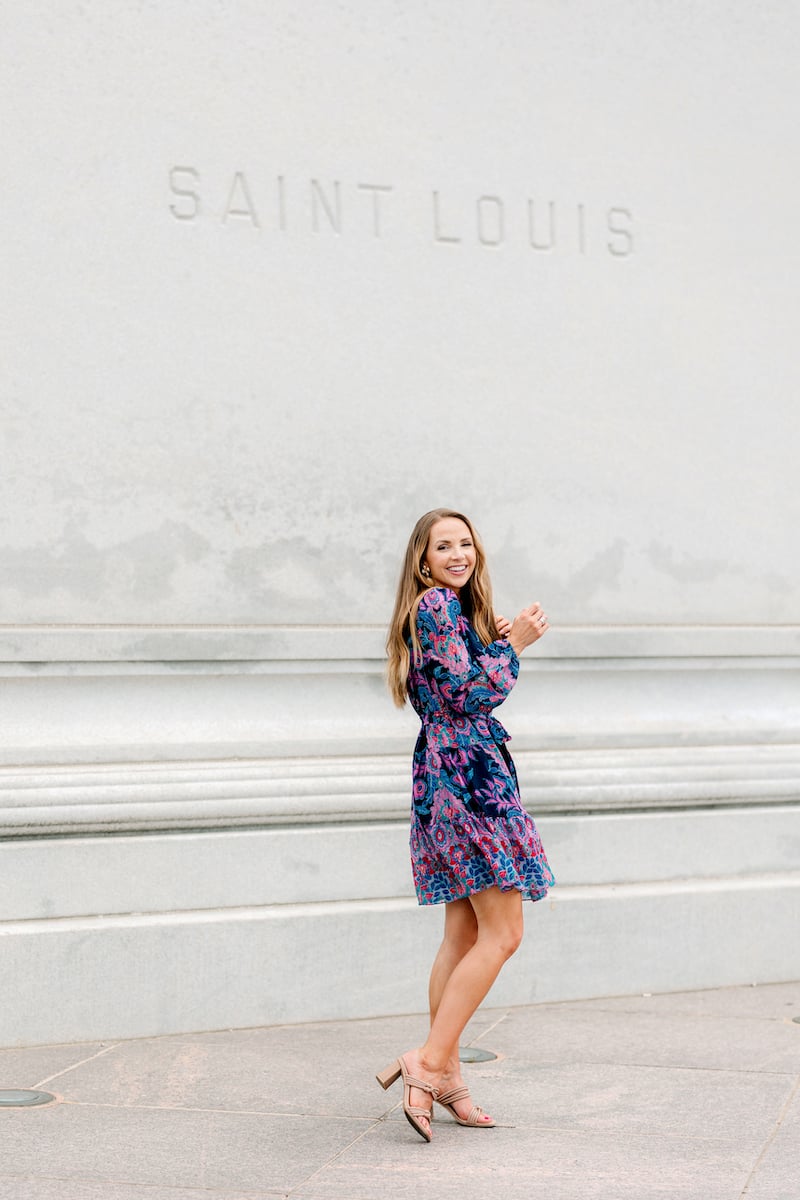 A Birthday Q&A - Merrick's Art