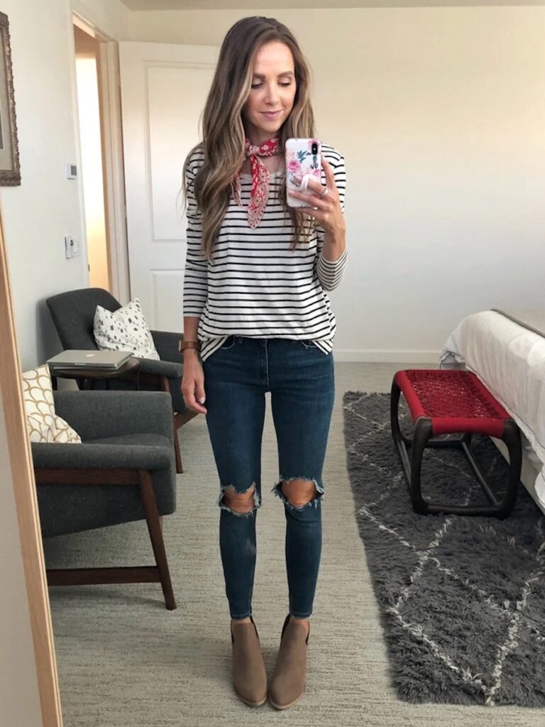 Wester Boots: The Complete Style Guide - Merrick's Art