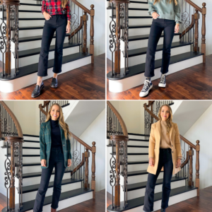 2022 Style Trends (How to Style It) - Merrick's Art