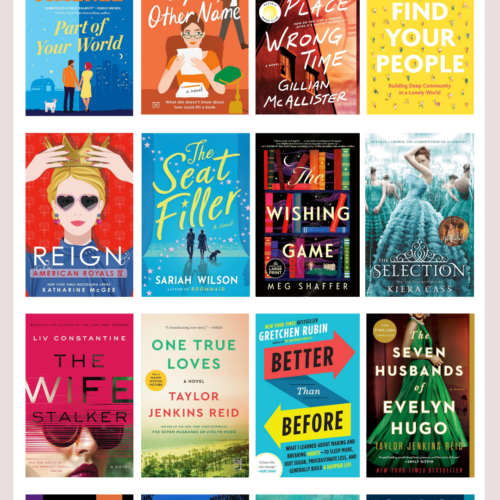 4 Ways to Wear a Long Sweater - Merrick's Art