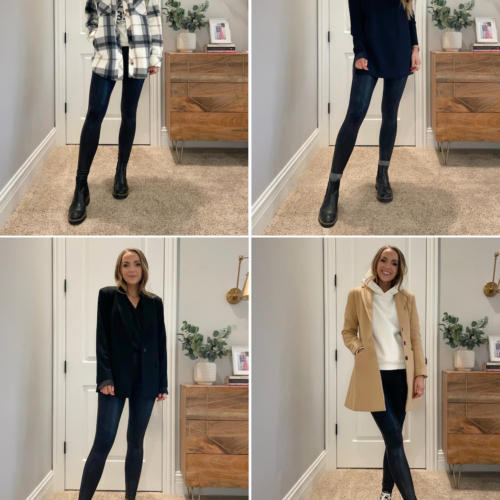 What To Wear - A Style Guide for Every Occasion and Season