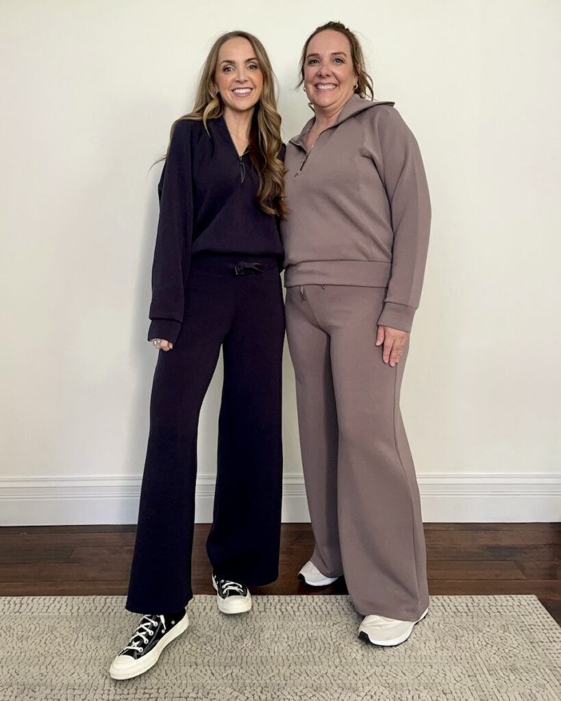 Outfit Ideas For Book Club - Merrick's Art