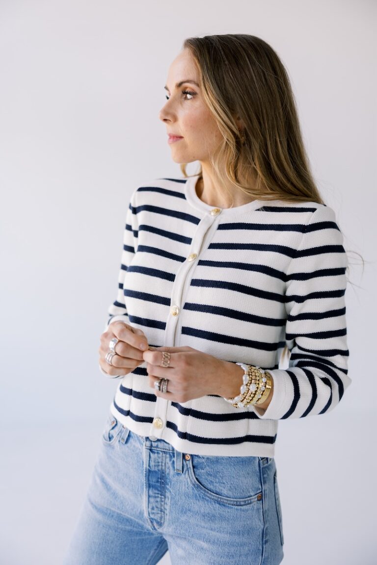 5 Favorite Things This Month (March 2024) - Merrick's Art