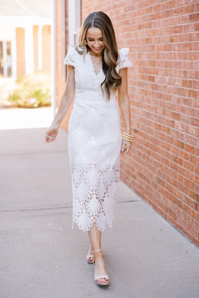 "What Would Merrick Wear?" - Outfit Ideas for YOUR Events - Merrick's Art