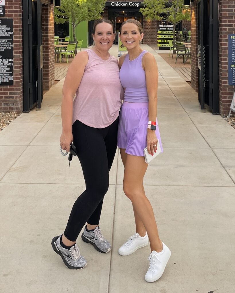 THE SWIMSUIT BUYING GUIDE: Our Team's Favorite Swimsuits for Different ...