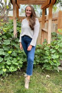 THE SWIMSUIT BUYING GUIDE: Our Team's Favorite Swimsuits for Different ...