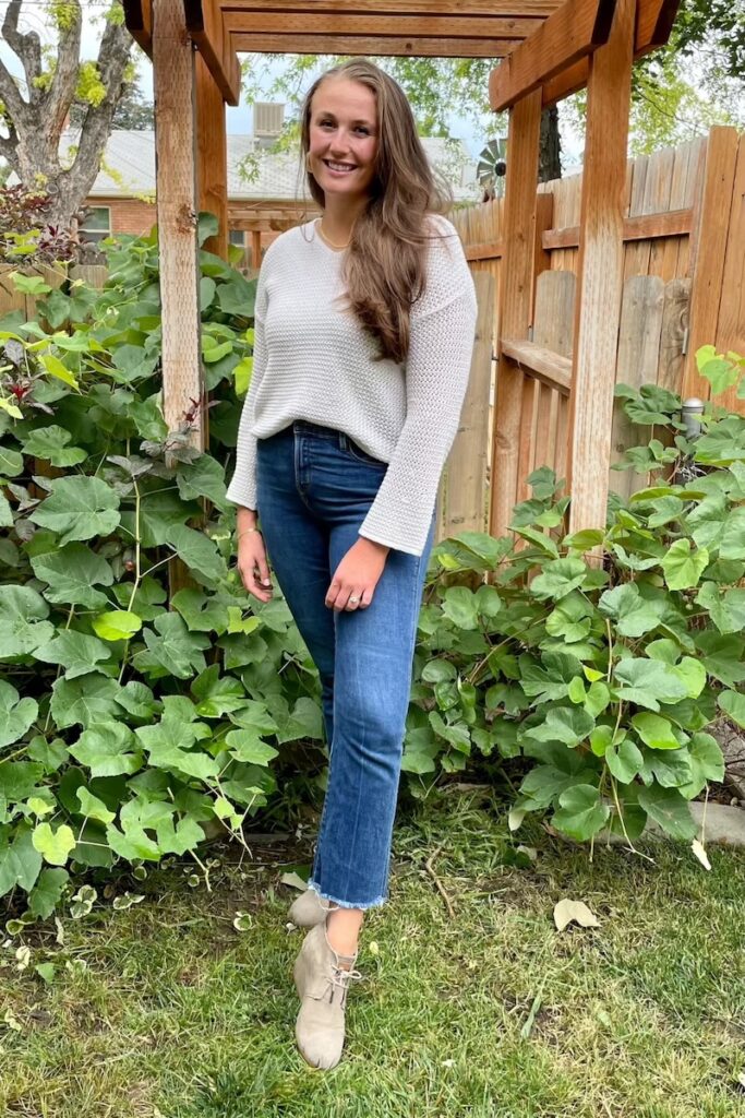 THE SWIMSUIT BUYING GUIDE: Our Team's Favorite Swimsuits for Different ...