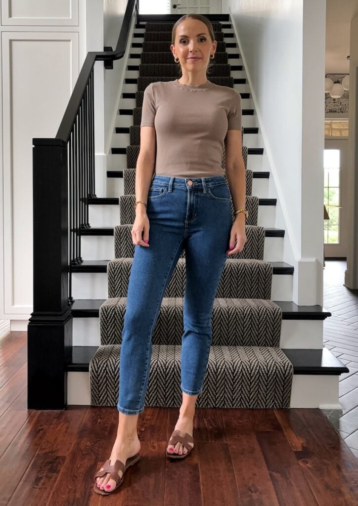 Your Guide to Jeans in 2024 - Merrick's Art