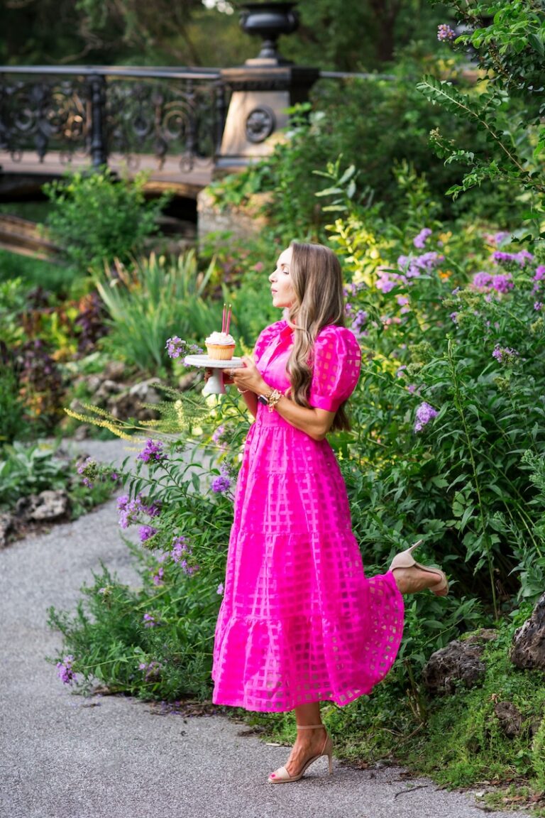 Home - Merrick's Art