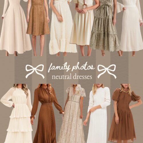 Outfit Ideas For Book Club - Merrick's Art
