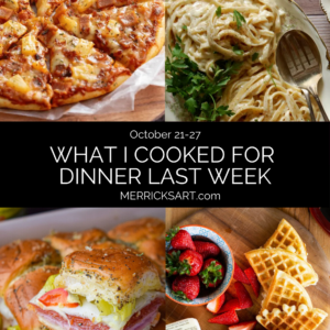 What to Wear to A Graduation (Guests + Grads) - Merrick's Art