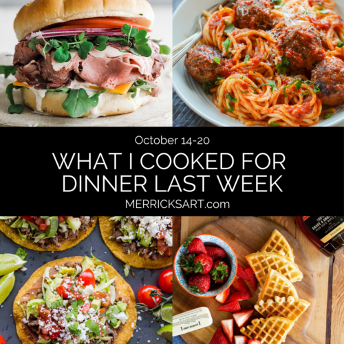 Colors That Go Well With Blush Pink - Merrick's Art