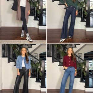 My Favorite Socks (Boot Socks, No Show, and Exercise Socks) (for Boots ...