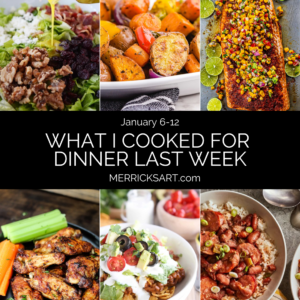 What Is the Best Length for Your Pants? - Merrick's Art