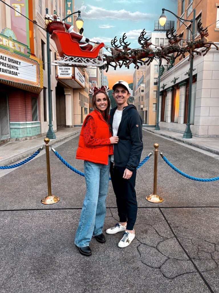 What Pants To Wear With Chelsea Boots - Merrick's Art