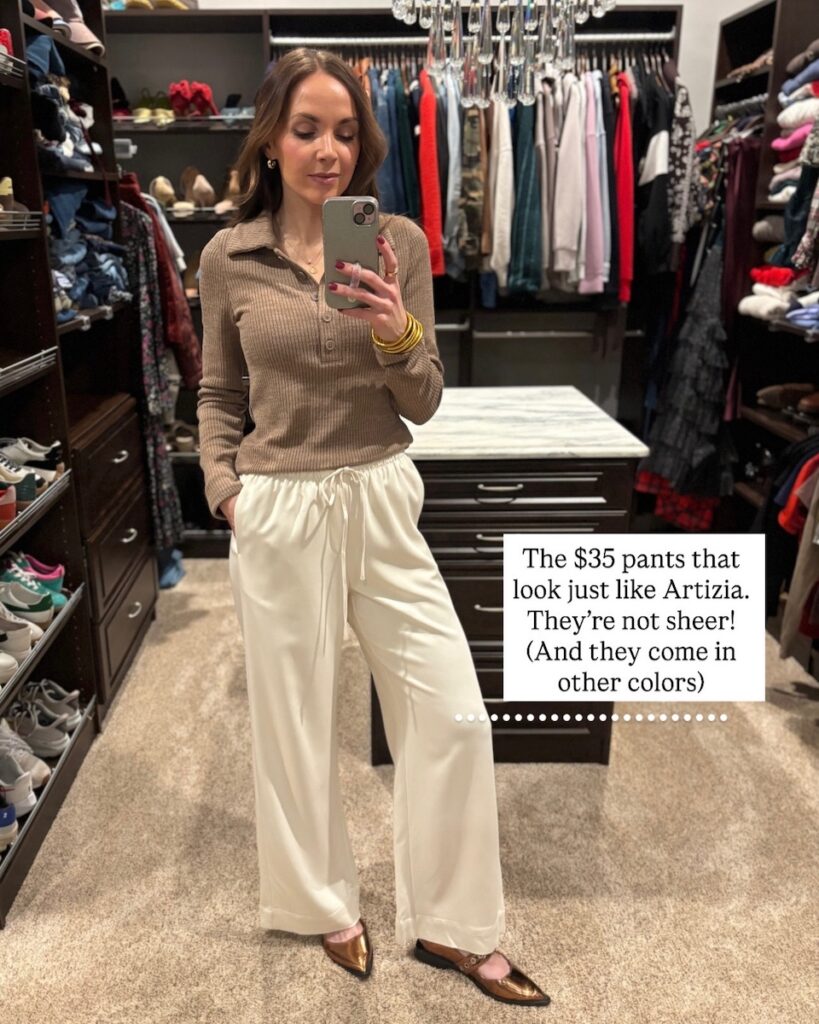 Target Spring Arrivals 2026: What I Bought and Am Loving - Merrick's Art