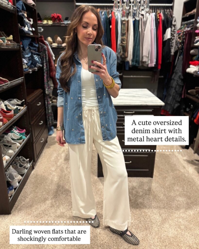 Target Spring Arrivals 2026: What I Bought and Am Loving - Merrick's Art