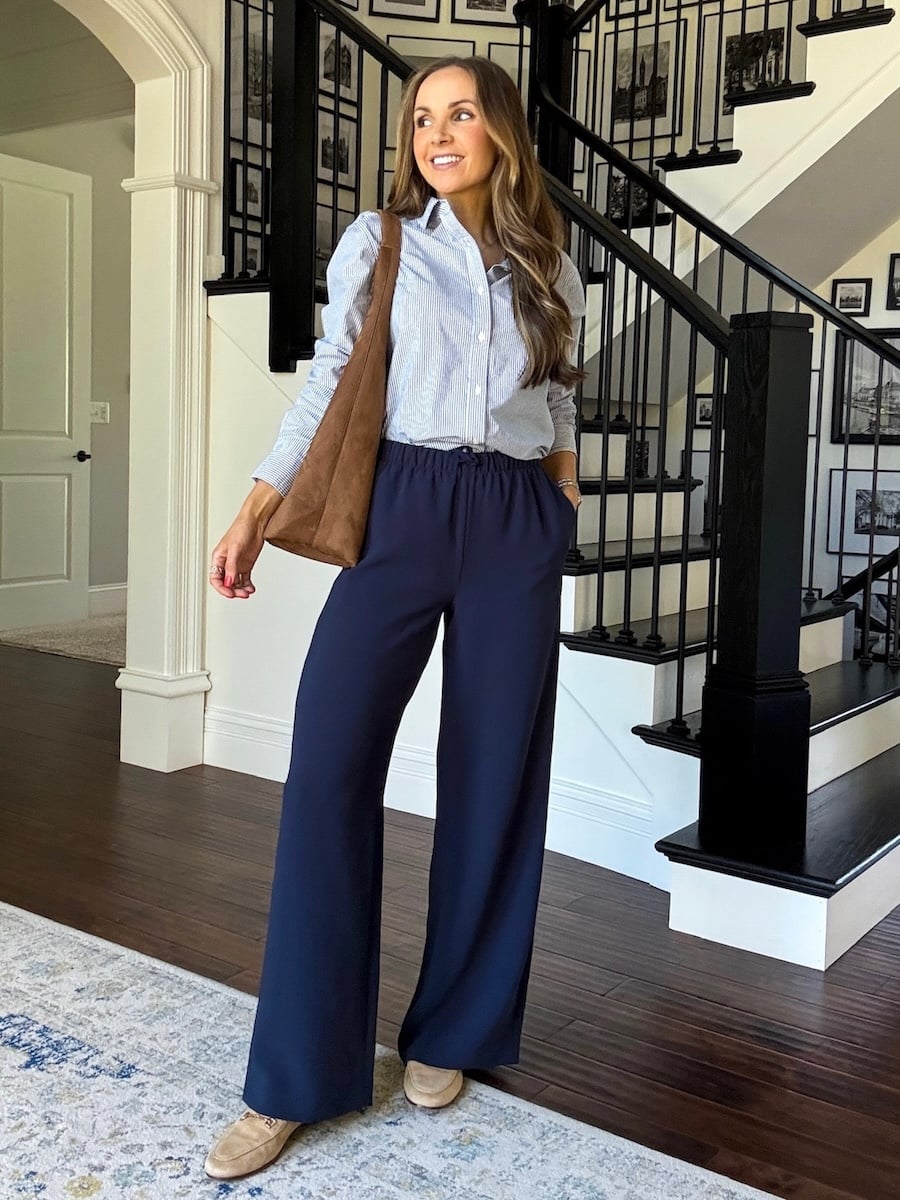 If I Were Building My Wardrobe From Scratch, I'd Start With These 10 ...
